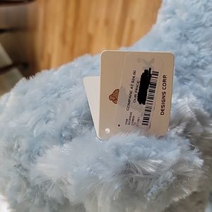 Unipak | Toys | Teddy Bears Dad And Baby | Poshmark